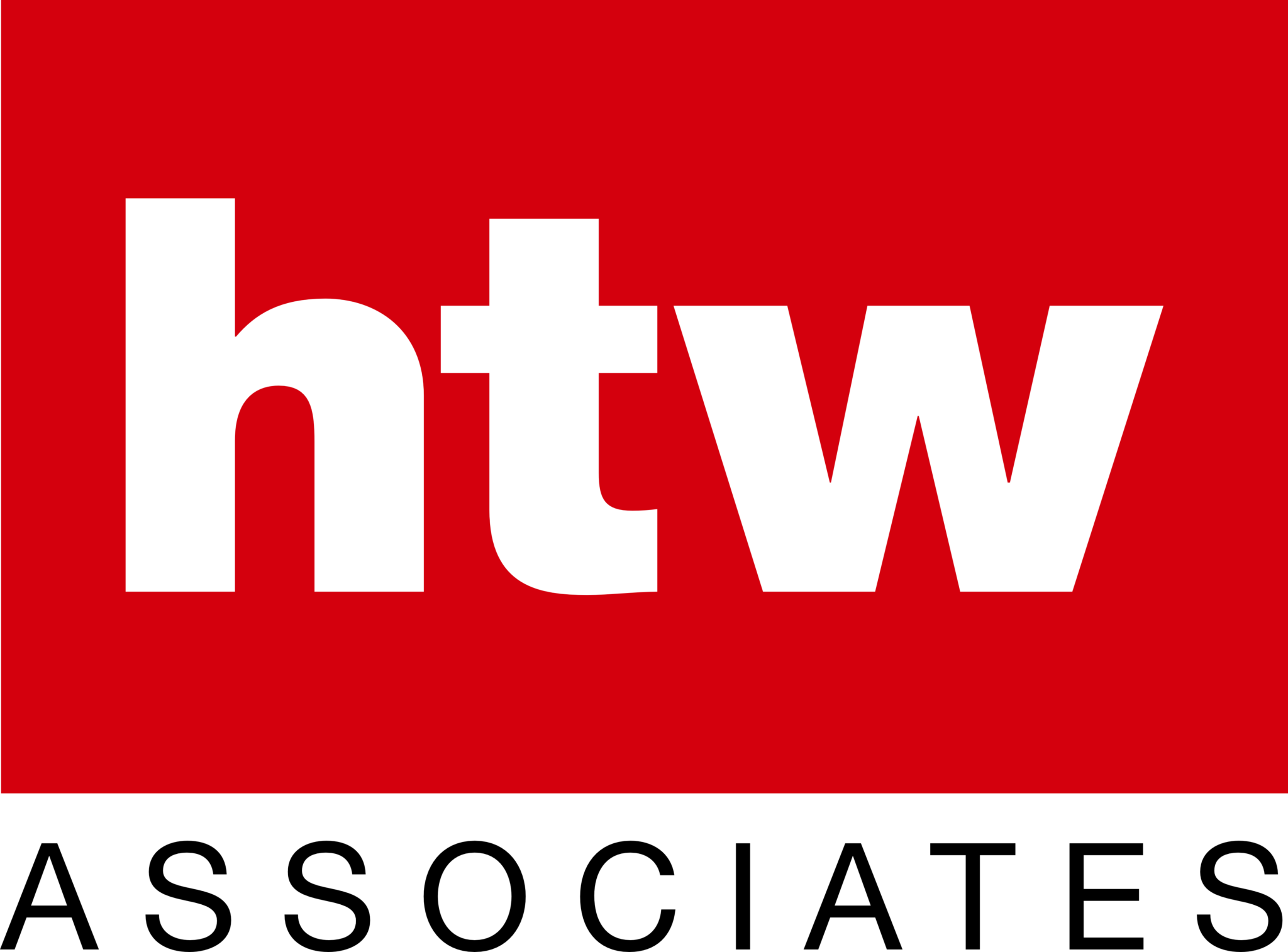 Understanding the Distinction: Engineer vs. Professional Engineer – HTW Understanding the Distinction: Engineer vs. Professional Engineer – HTW